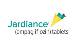 NICE recommendation for Jardiance in chronic kidney disease ...